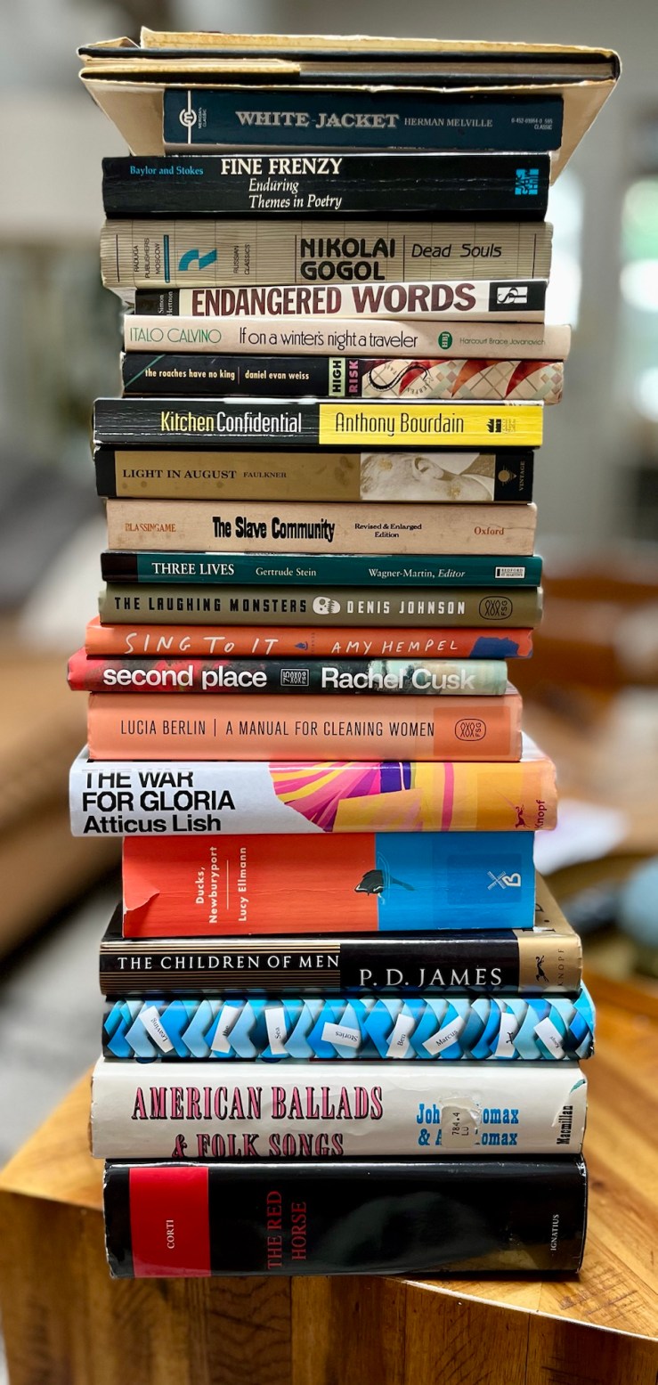 Biblioklept – Page 8