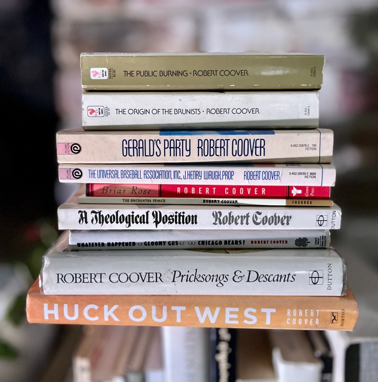 Biblioklept – Page 8