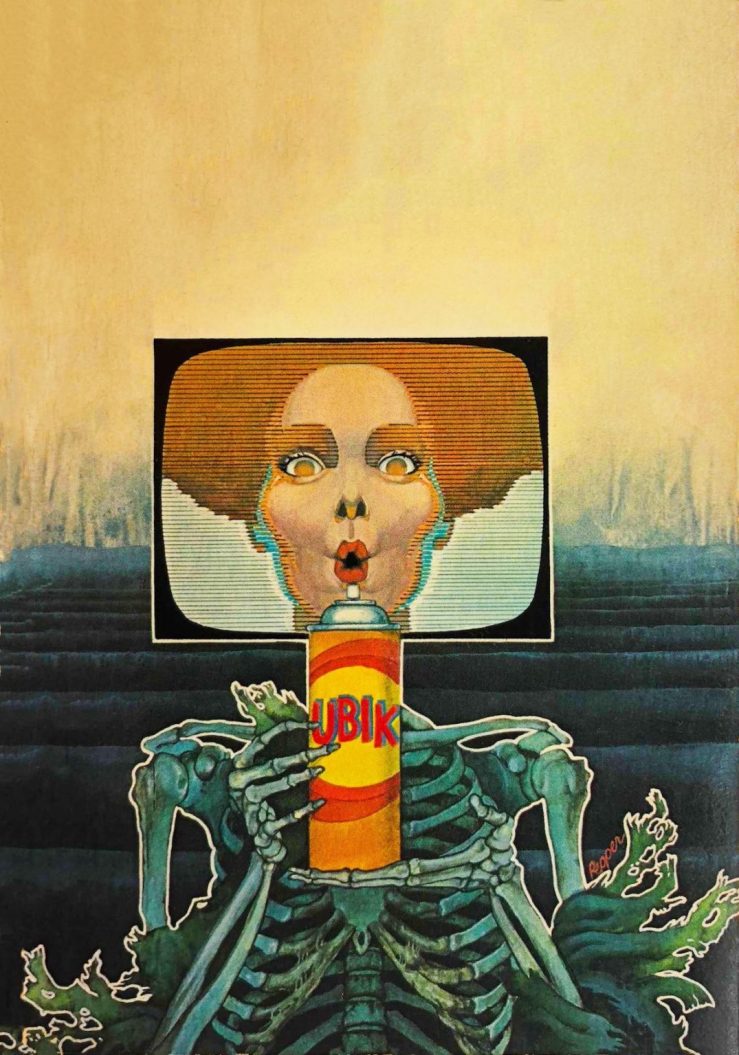 Biblioklept